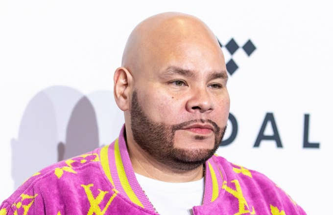 Fat Joe Net Worth, Wife, Real Name, Age, Kids And Parents Nationality Fat Joe Net Worth, Wife, Real Name, Age, Kids And Parents Nationality